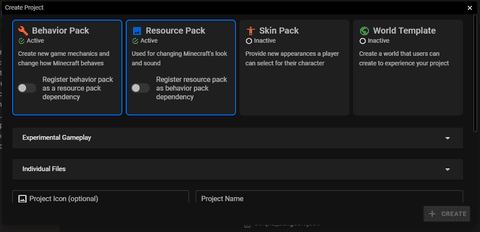 Getting Started - bridge.