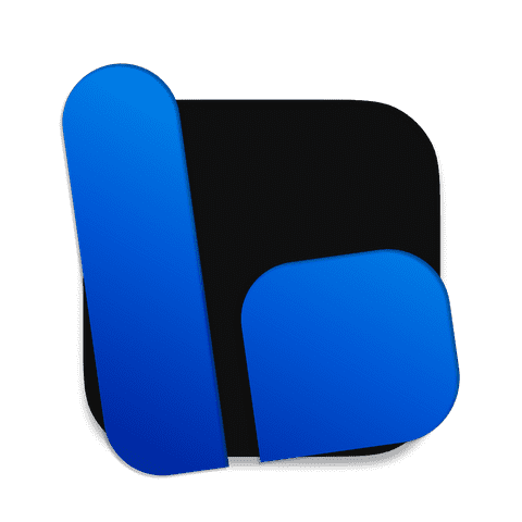 Getting Started - bridge.